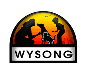 Cats - KT Animal Supply